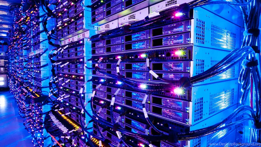 Techvolution 2024
